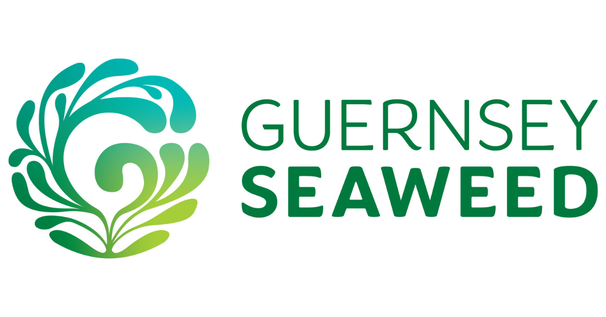 Stockists – Guernsey Seaweed